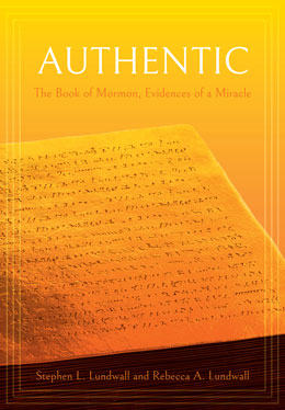 Authentic | Religious Studies Center